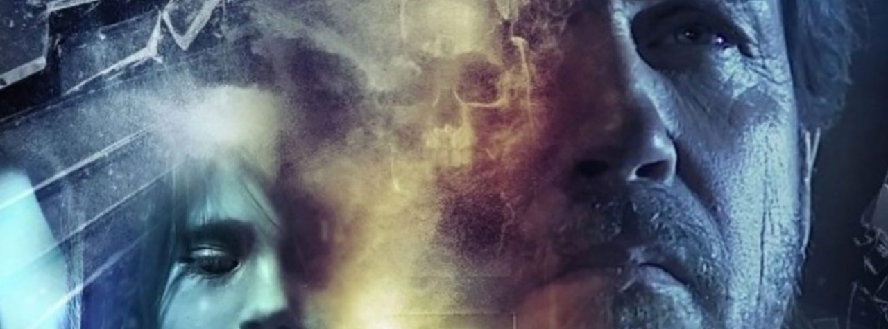 OFFICIAL JOHN FALLON – Bruise Productions Inc.